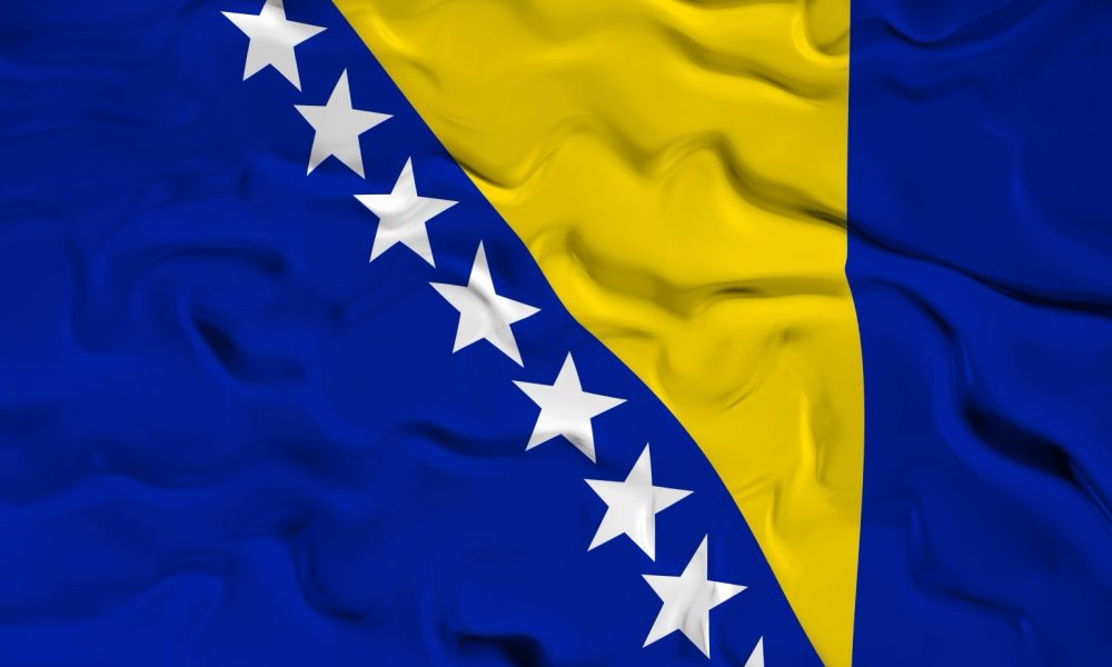 Минималната плата се зголемува од 300 на 600 евра Bulevar Mk